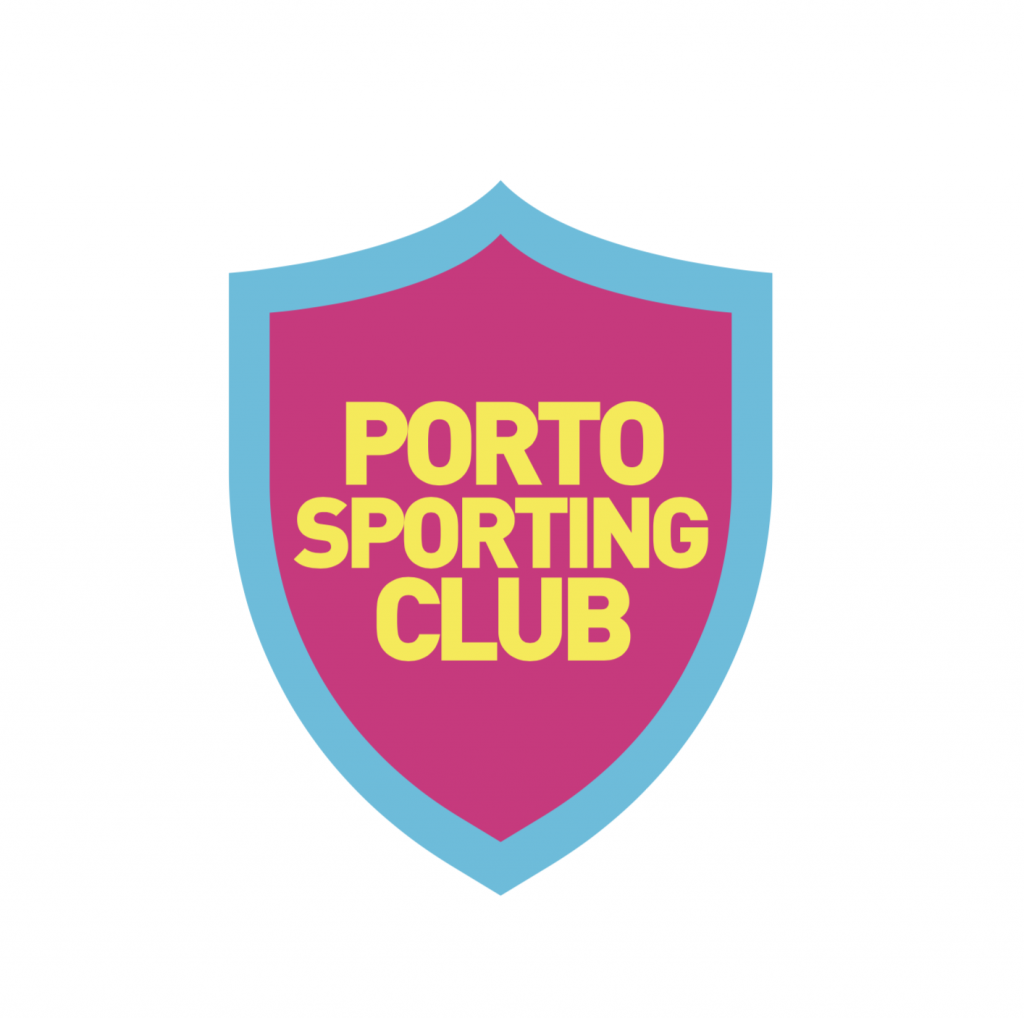 Porto Sporting Clubs – Amer